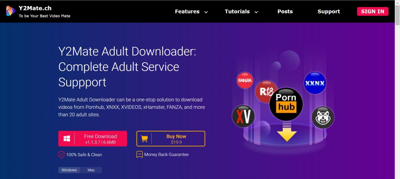 8 Best Ways To Download Free Sex Porn From FreiePorno 8-best-ways-to-download-free-sex-porn-from-freieporno