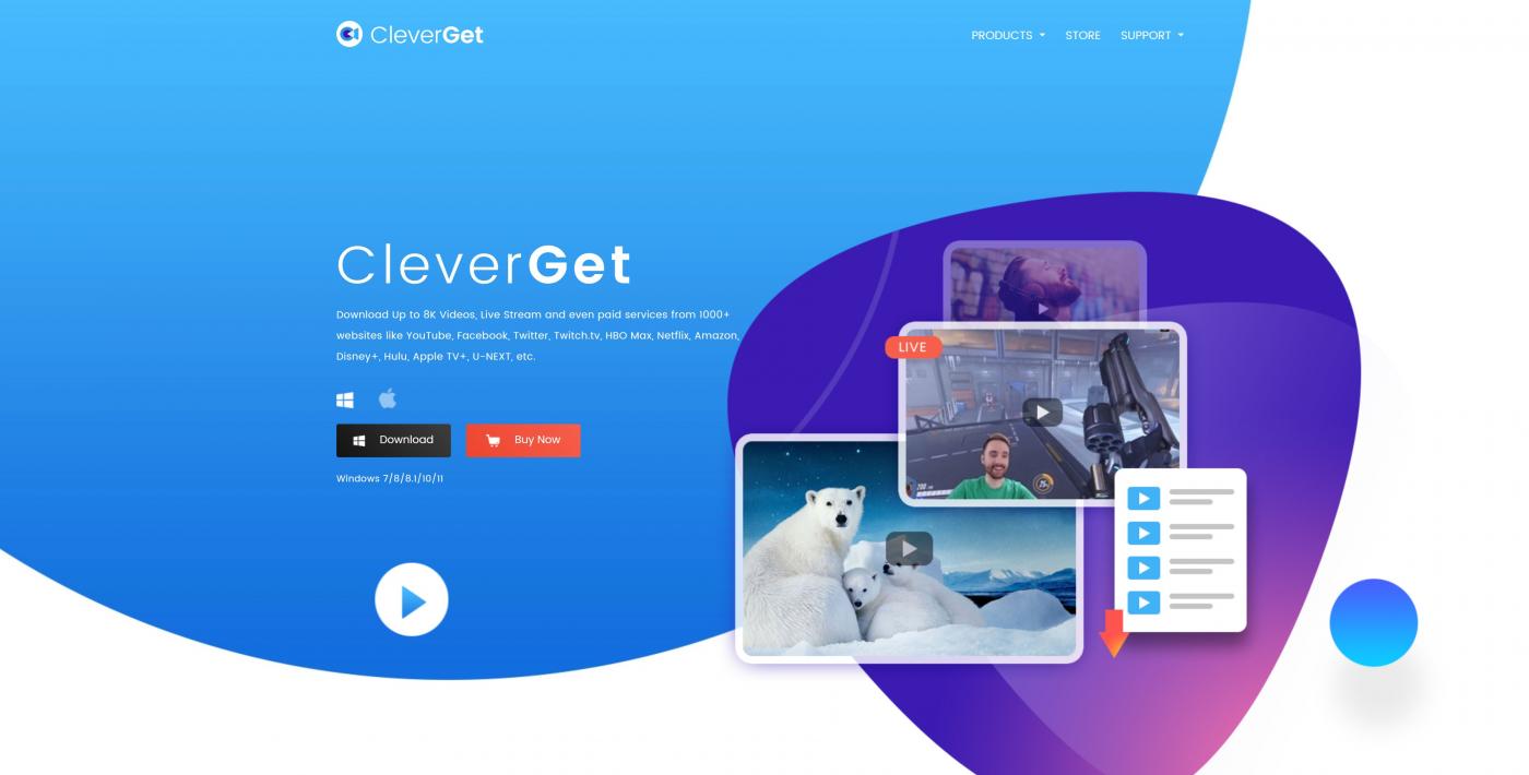 5 Best Myfans Downloaders For Fast And Easy Porn Downloads
